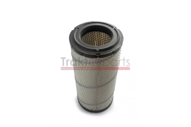 Filtr powietrza Sampiyon CR0031 New Holland 87682993 - Części Rolnicze ...