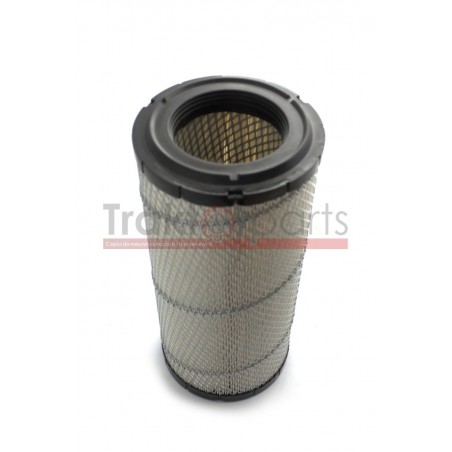 Filtr powietrza Sampiyon CR0031 New Holland 87682993 - Części Rolnicze ...